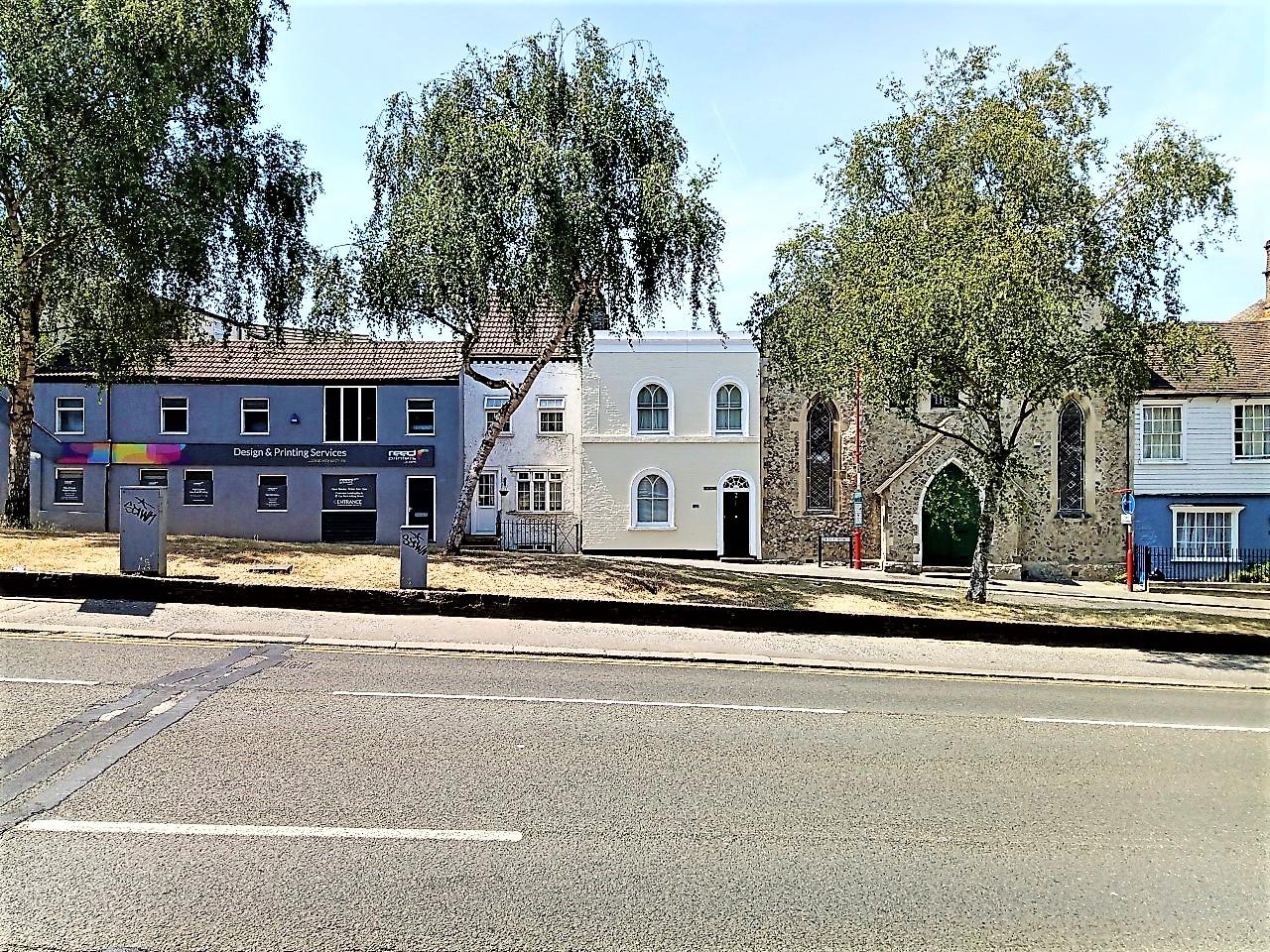 Home - Greenleaf Property Services